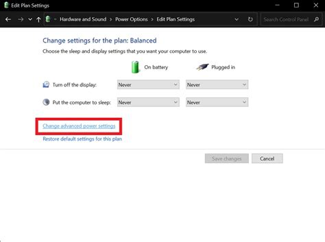 Fixes Monitor Goes Into Sleep Mode After Startup Techdim