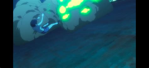 The Devil Is A Part Timer 2 Shota Briefs