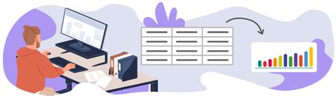 Create Pivot Tables OpenClassrooms