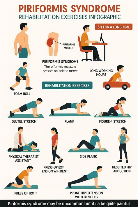 Piriformis Syndrome A Hidden Cause Of Sciatica Dr Harshvardhan Singh