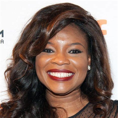 Watch To Kill A Monkey 2025 Tv Series Online Plex