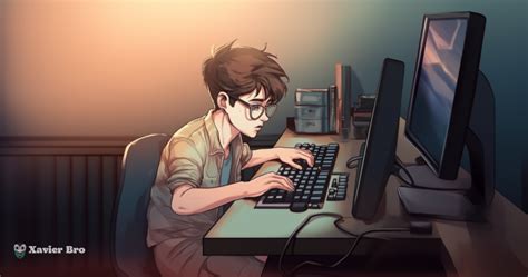 How To Take A Screenshot On A 60 Keyboard Jasper Bro