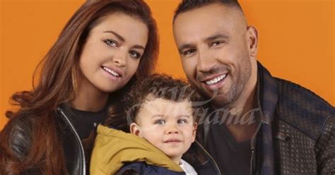 Яна на Петко Димитров с промяна във визията Какво ще кажете Харесва ли ви снимка За Жената