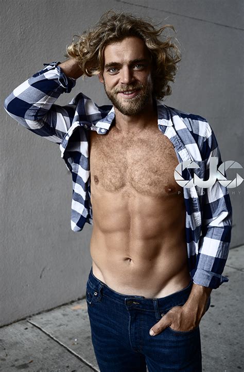 Sean James Galvin 26 Cjc Photography