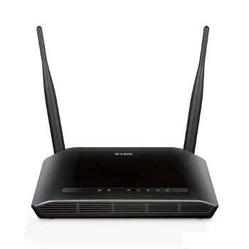 Rekomendasi Router Wifi Terbaik Dan Tercepat Jalantikus