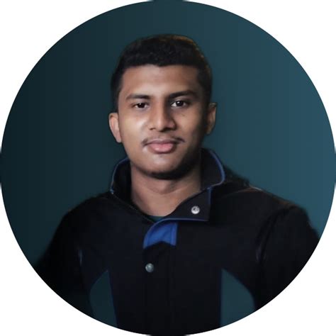 Jane Alam Tusher Youtube