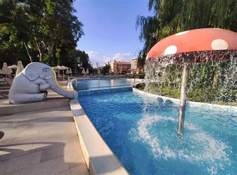 Феста Виа Понтика Поморие Цени и оферти от 229лв обновени за 2025г