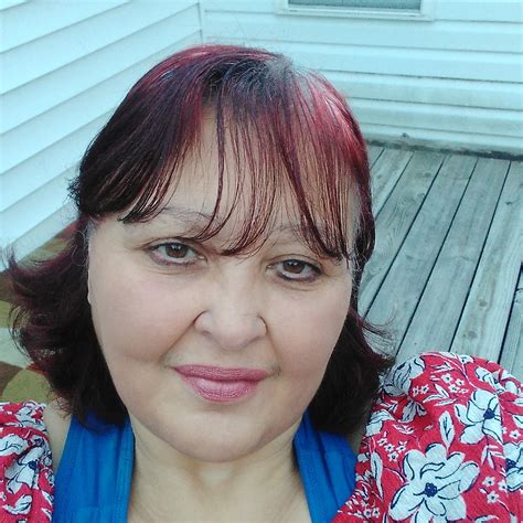 Susie Locklear Making Memories Susie Locklear Cody Oxendine Facebook