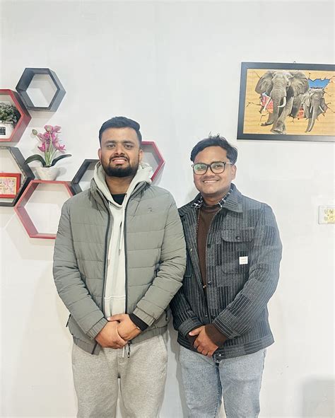 Dev Community Nepal Hetauda