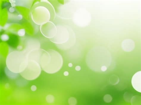 Premium Photo Cloud Computing Seamless Data Transfer And Technology Integration