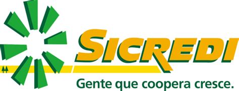 Trabalhe Conosco Sicredi 2019 Vagas Enviar Currículo