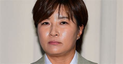 눈물 쏟은 박세리 아버지와 소통 없다 관계 회복은 굉장히 힘들 듯