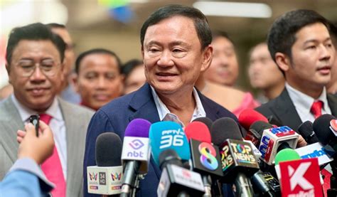 မြန်မာ့အရေး ဖြေရှင်းဖို့ အာဆီယံခေါင်းဆောင်တွေနဲ့ သက်ဆင် တွေ့ဆုံမယ် Than Lwin Times