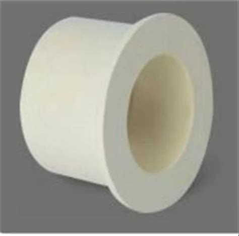 Cpvc Reducer Bushing Plumbing At ₹ 6 25 Piece In Ahmedabad Id 2855381559488