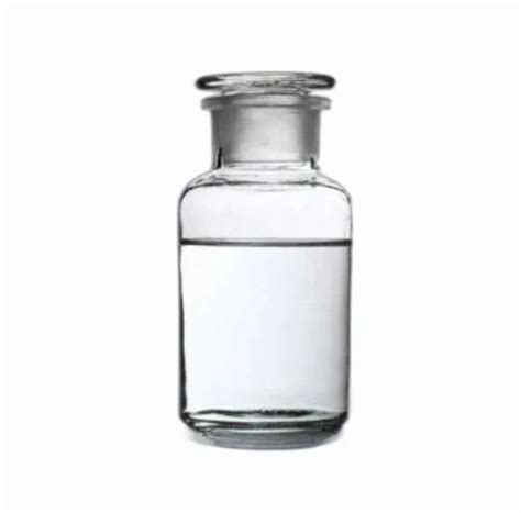 Gacl Hydrogen Peroxide Packaging Size 50l 50 At ₹ 50kg In Bengaluru