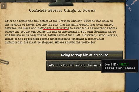 Lat Typos · Issue 15456 · Kaiserreichkaiserreich 4 Bug Reports · Github