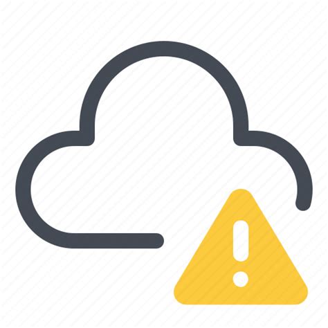 Cloud Connection Hosting Network Seo Server Storage Icon Download On Iconfinder