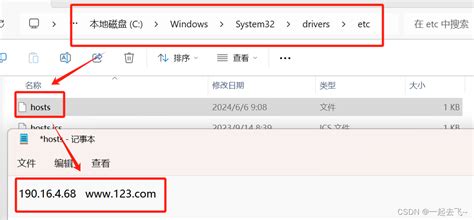 Nginx反向代理示例 Csdn博客 Nginx反向代理示例 Csdn博客