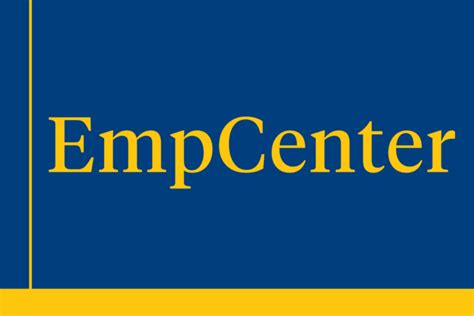 Staff Compensation Structure Project Concludes Following New Salary Structure Implementation