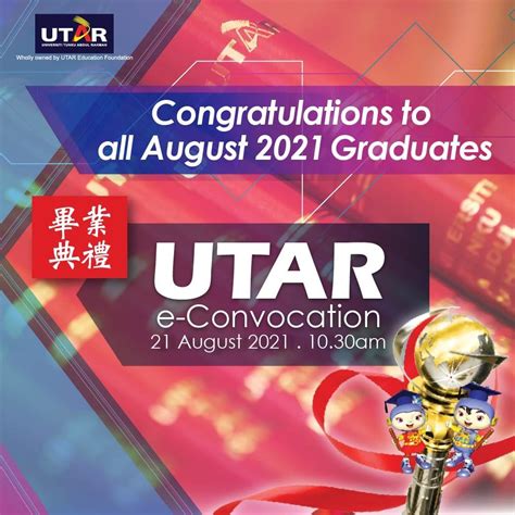 Ng Siew Min Posted On Linkedin