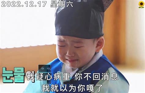 Nvidia Tensorcore架构演进 知乎