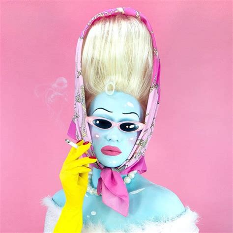 Juno Birch Talks Attack Of The Stunning World Tour And The Origins Of