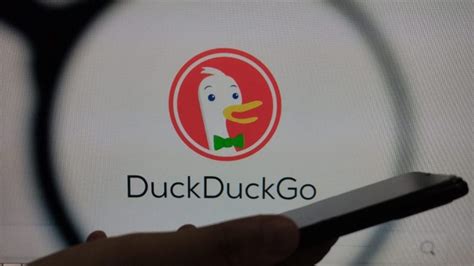 Annoyed With Pop Ups DuckDuckGos New Feature Will Block Sign In With Google Pop Up LatestLY