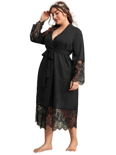 روب نوم نسائي كود 0309 هدوم بنات