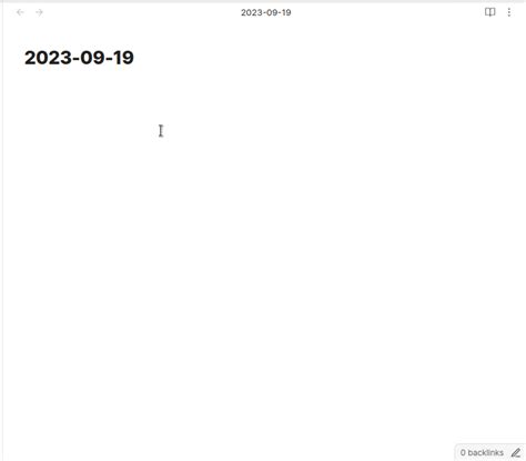 Bridging The Gap Between Notes And Tasks Meet Our Obsidian Plugin For