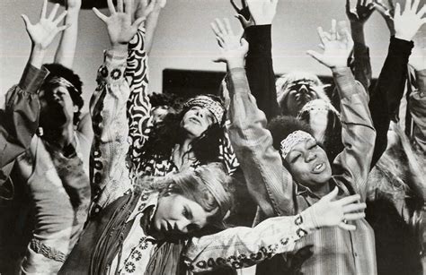 Exploring The 70s Pop Culture Learn More