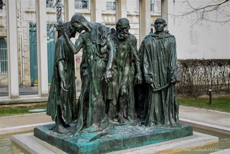 파리 오르세 미술관 로댕 미술관 20120309 네이버 블로그