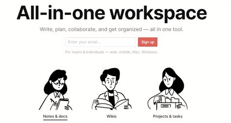 多功能筆記軟體：用 Notion 建立知識體系 Doctor Pi 探索症候群