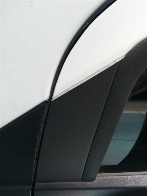 쉐보레 스파크 Lpg 수동 무상보증수리 Lpg연료관리 네이버 블로그