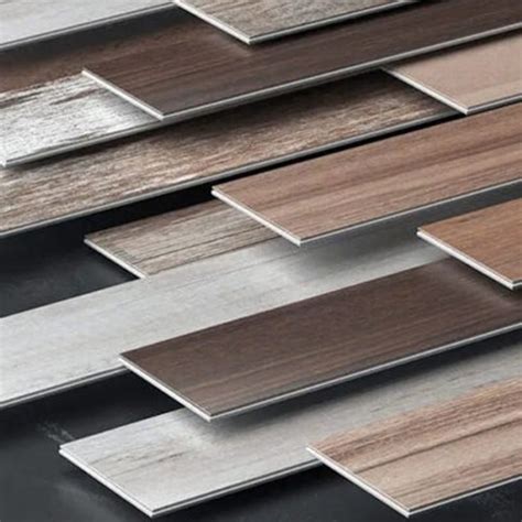 Industrial Laminate Sheet At Best Price In Bareilly Uttar Pradesh