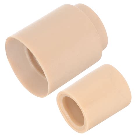 2 Pcs Doll Customization Accessories Head Bracket