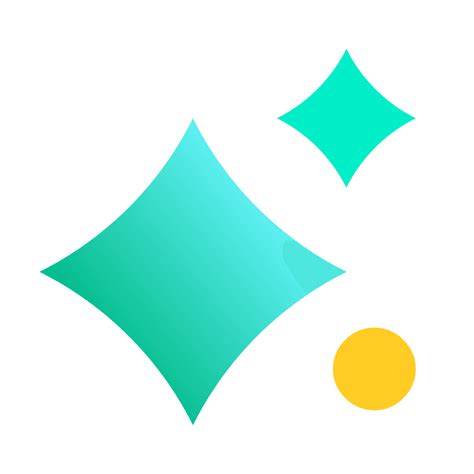 The Tempo Strategic Portfolio Management For Jira Collection Tempo