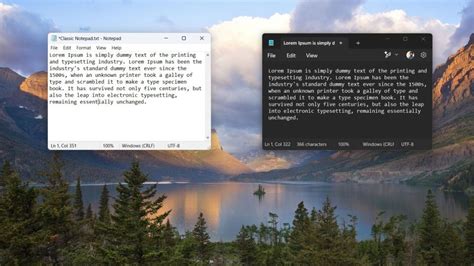 Win Windows