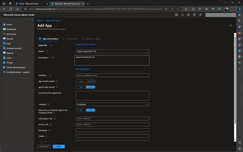sccm to intune migration is intune the best microsoft sccm alternative