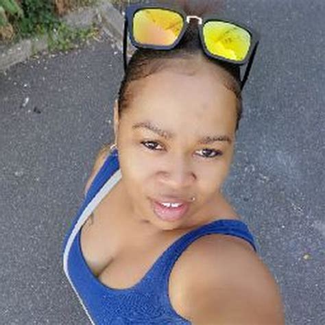 Chrislene Placide Youtube