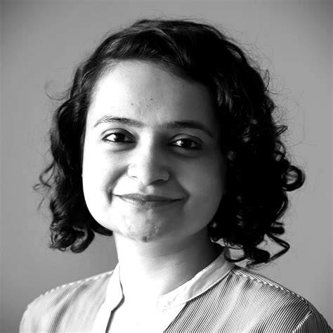 Megha Tyagi Tu Berlin