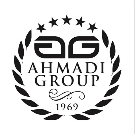 ahmadi home 1969 added a new photo ahmadi home 1969