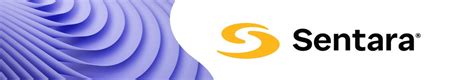 sentara health plans linkedin