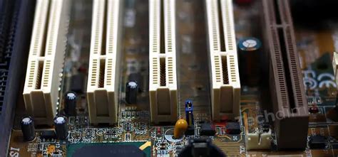 How To Add More Pcie Slots Easy Guidelines Techdim