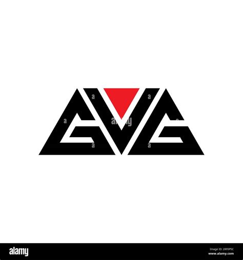 Gvg Triangle Hi Res Stock Photography And Images Alamy