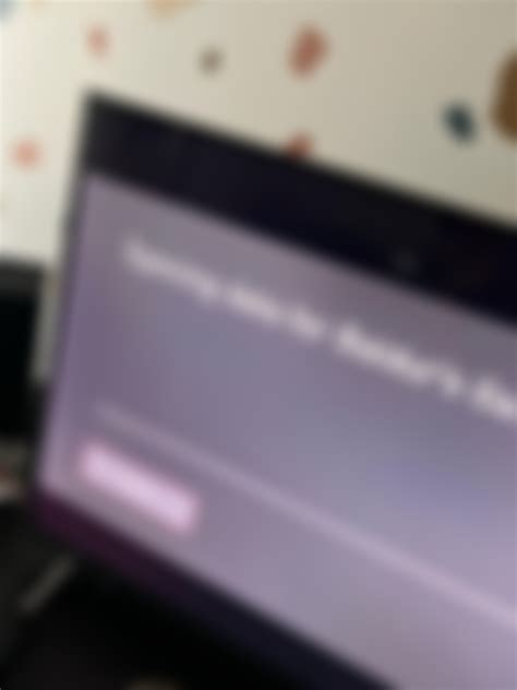 Infinite Syncing Xbox Issue Rbaldursgate3