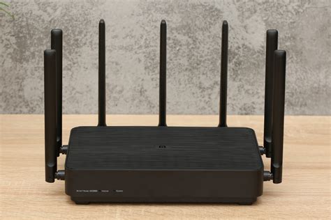 What Is A Wifi Router Structure And Function Of Wifi Router