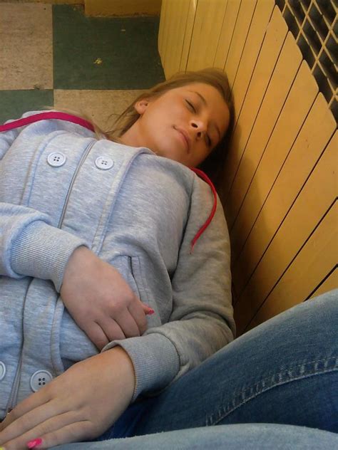 Cute Serbian Teen Miljana Stevanovic Porn Pictures Xxx Photos Sex Images 908926 Pictoa