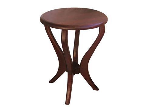 Декоративни маси Archives - Мебели Амотем