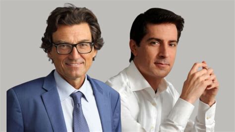 Fremantle Italy Affida La Co Direzione A Valerio Fiorespino E