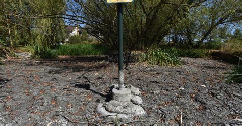 Cippenham 134766 Photo 2 Of 16 Baylis Media Photos